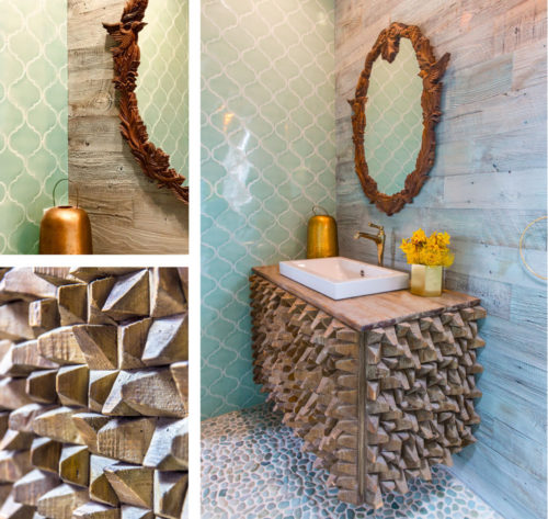 los angeles interior design | KIM COLWELL