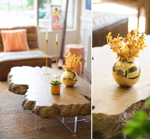 los angeles interior design | KIM COLWELL