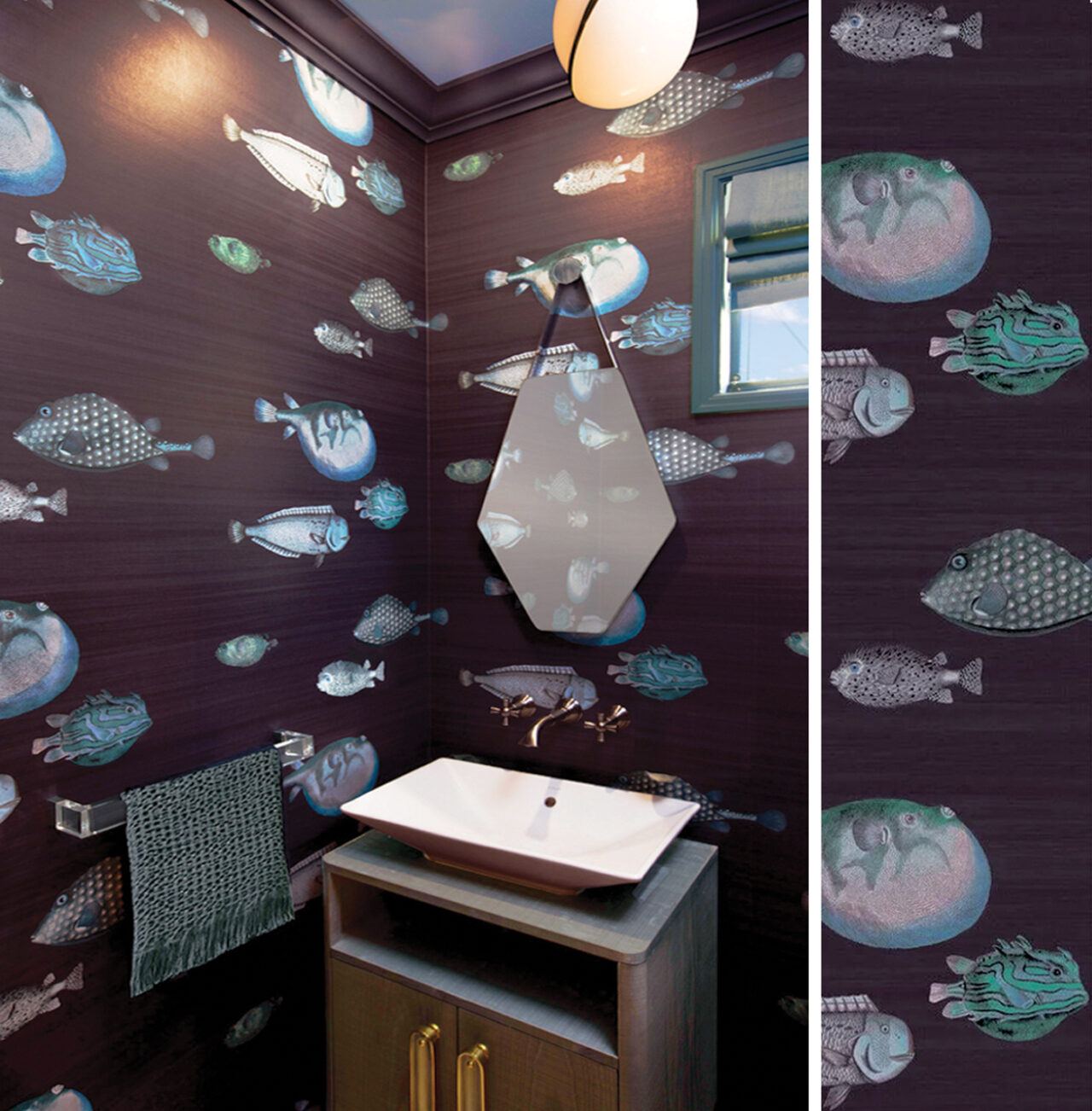los angeles interior design | KIM COLWELL